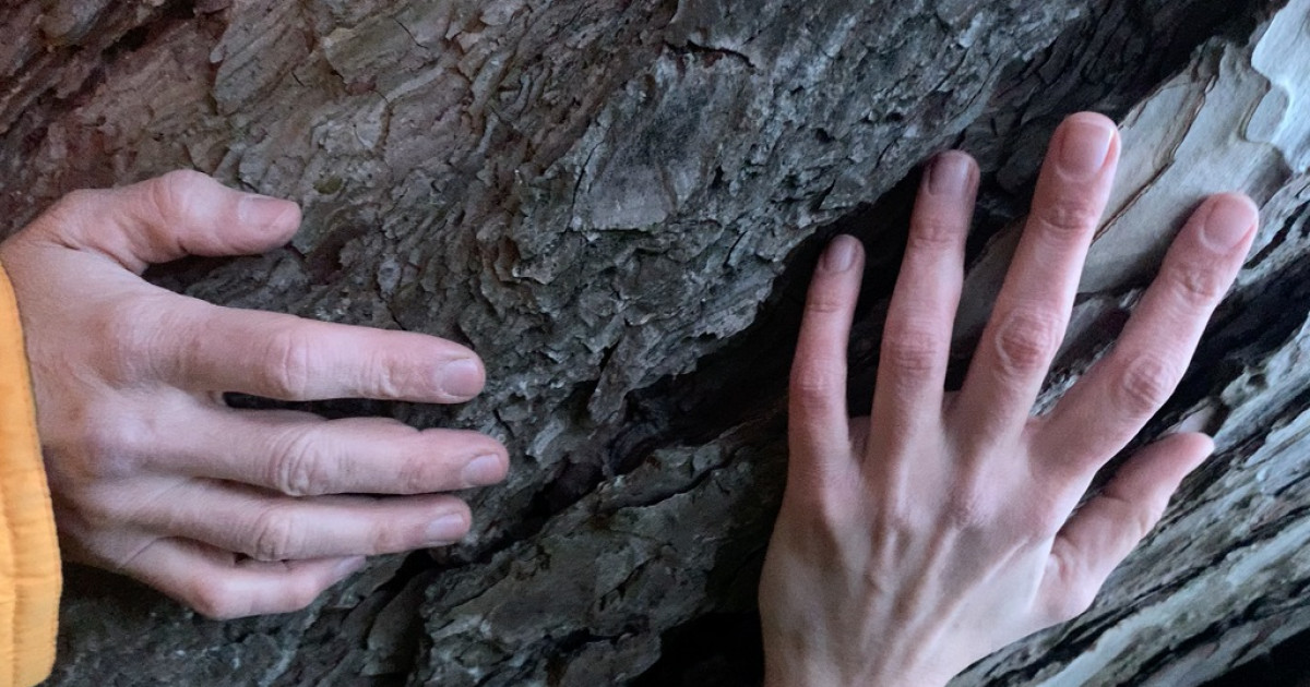 Space making | euro-scene Leipzig